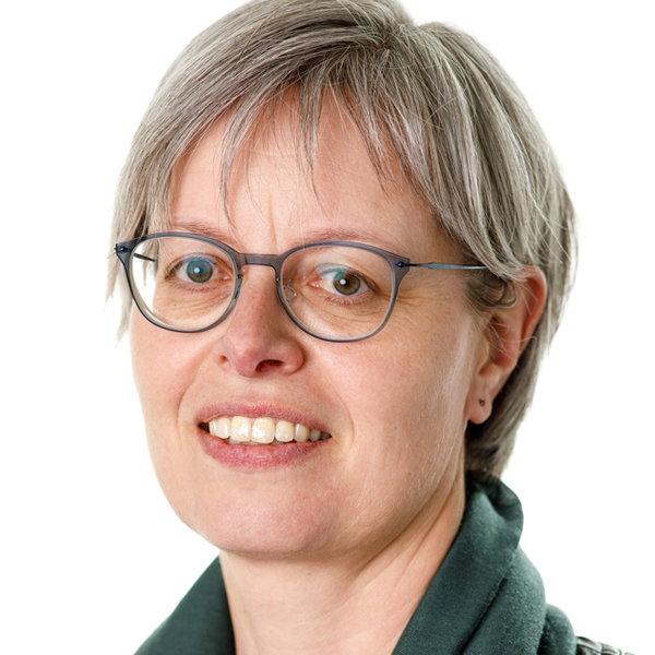 Archief Team - Zuidweg en partners