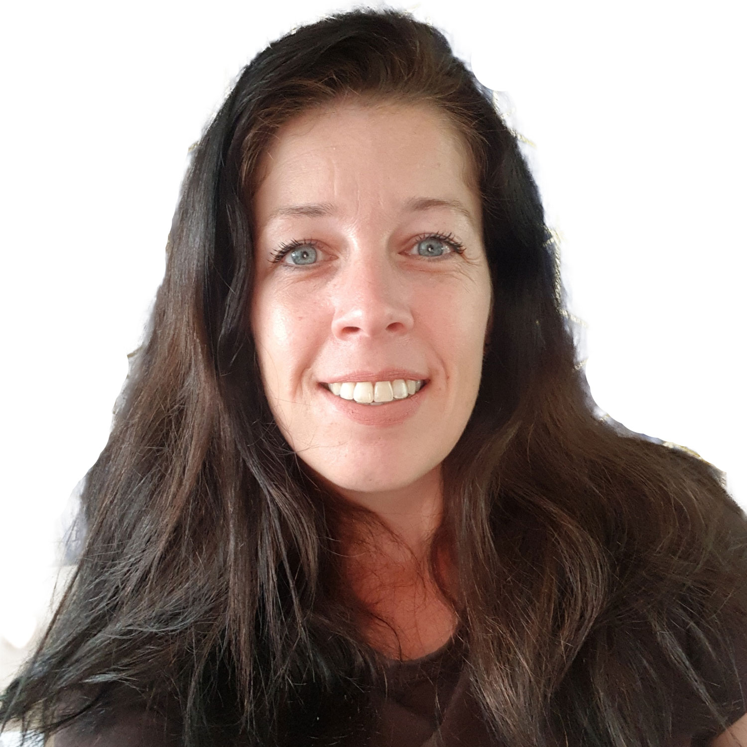 Linda van der Steen de Ridder - Zuidweg en partners