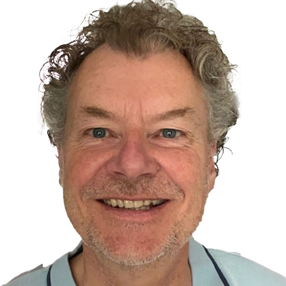 Helmert van Rheenen – Zuidweg und Partner